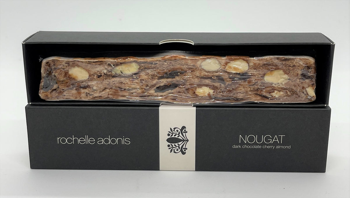 Rochelle Adonis Confectionery – Visit Southern Highlands